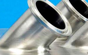 Home - Axium Process