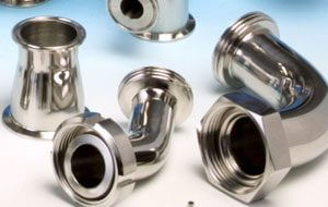 Home - Axium Process