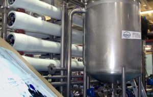 Home - Axium Process