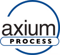 Photo Galleries showing a range of Stainless Products - Axium Process Ltd
